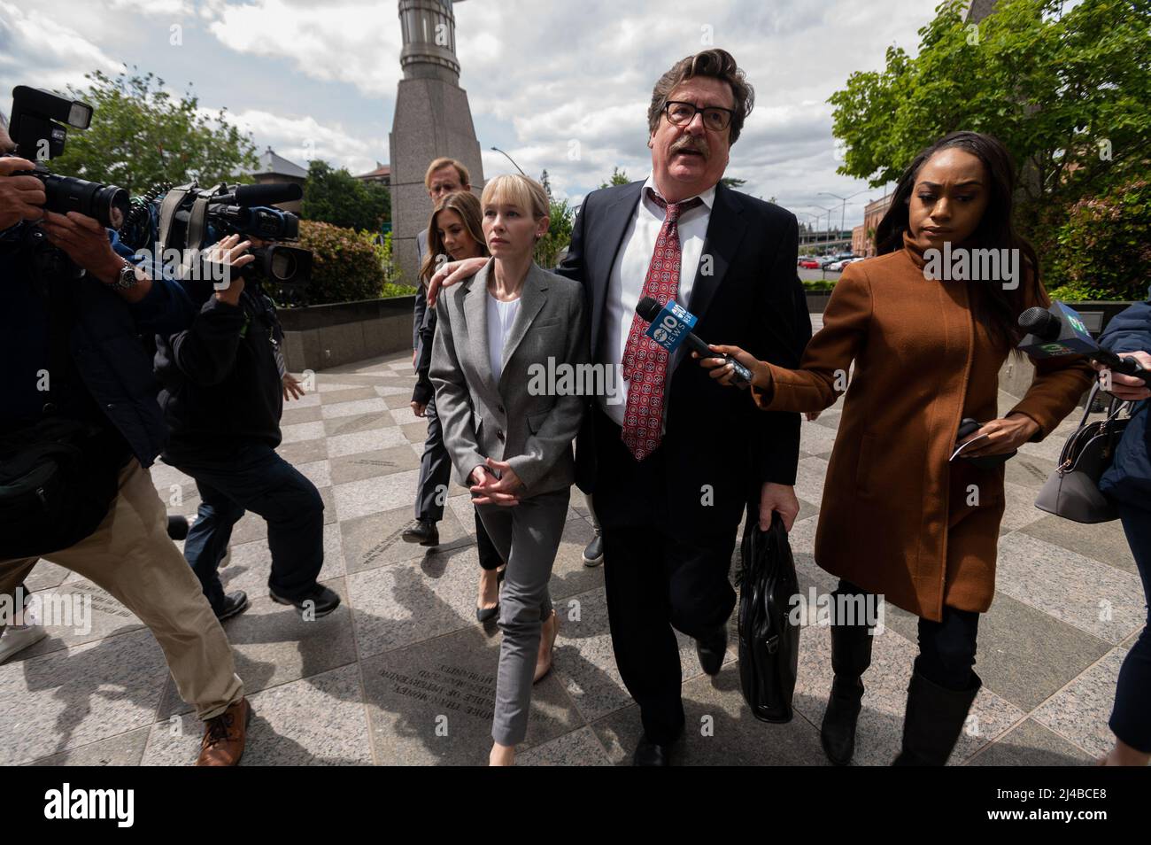 Sherri papini hi-res stock photography and images - Alamy