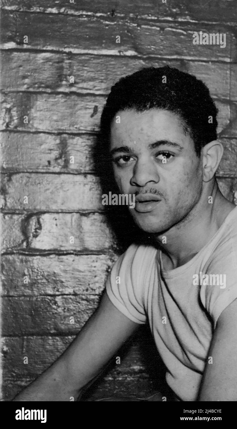 Solemn mood hi-res stock photography and images - Alamy