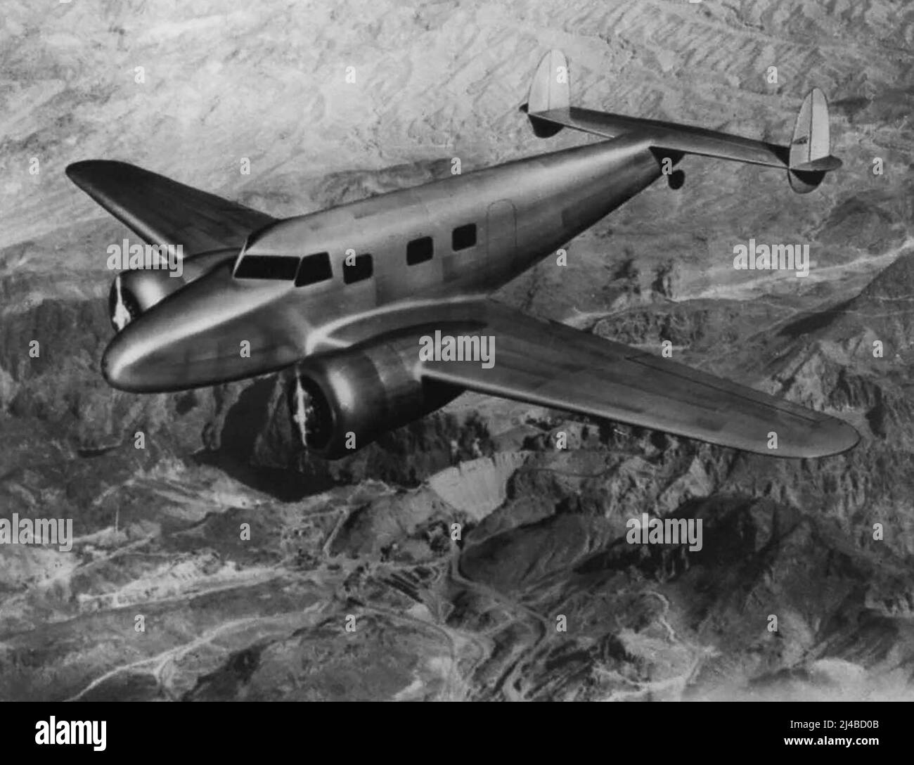 12 april 1938 hi-res stock photography and images - Alamy