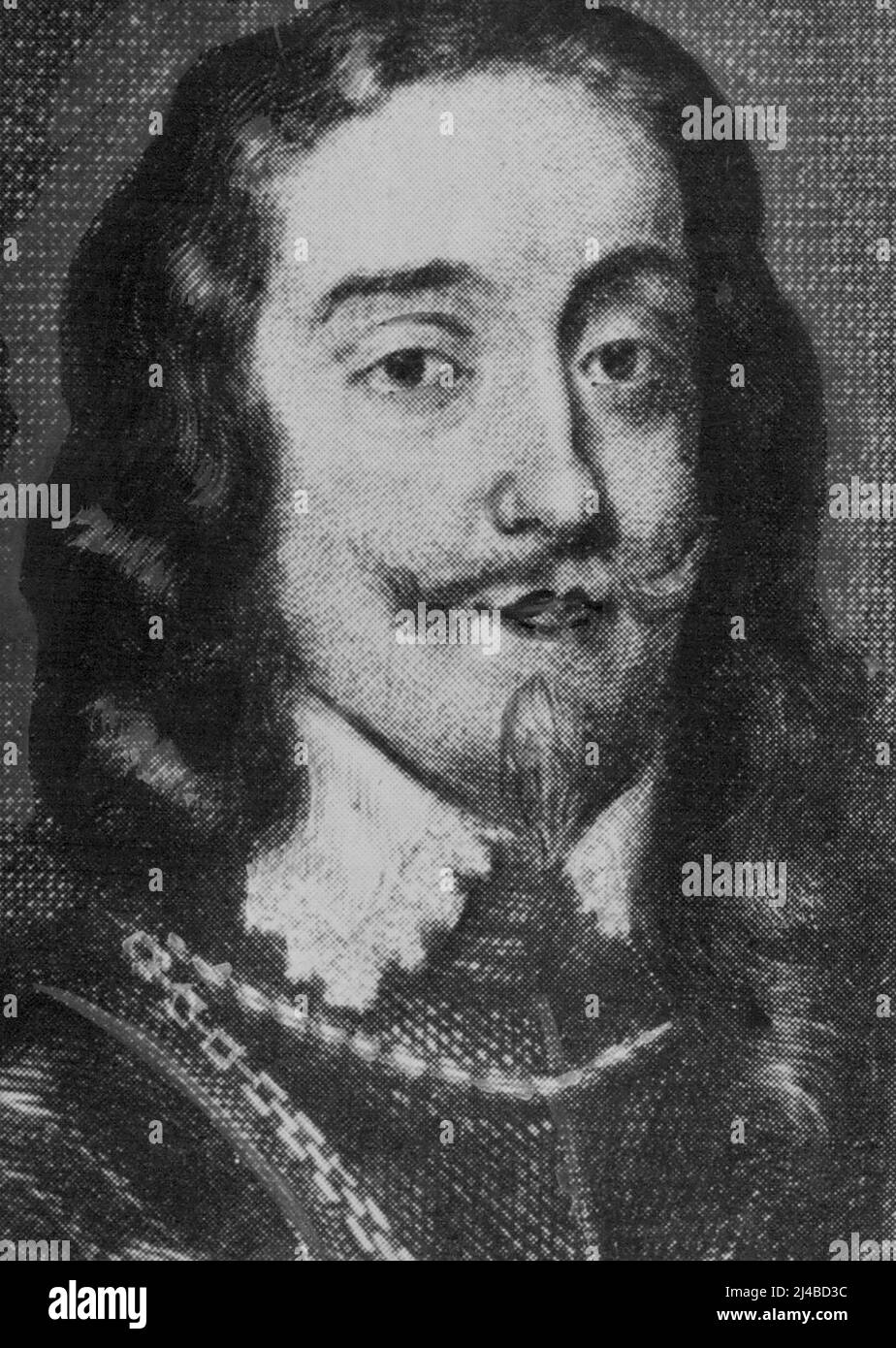 June 1625 hi-res stock photography and images - Alamy