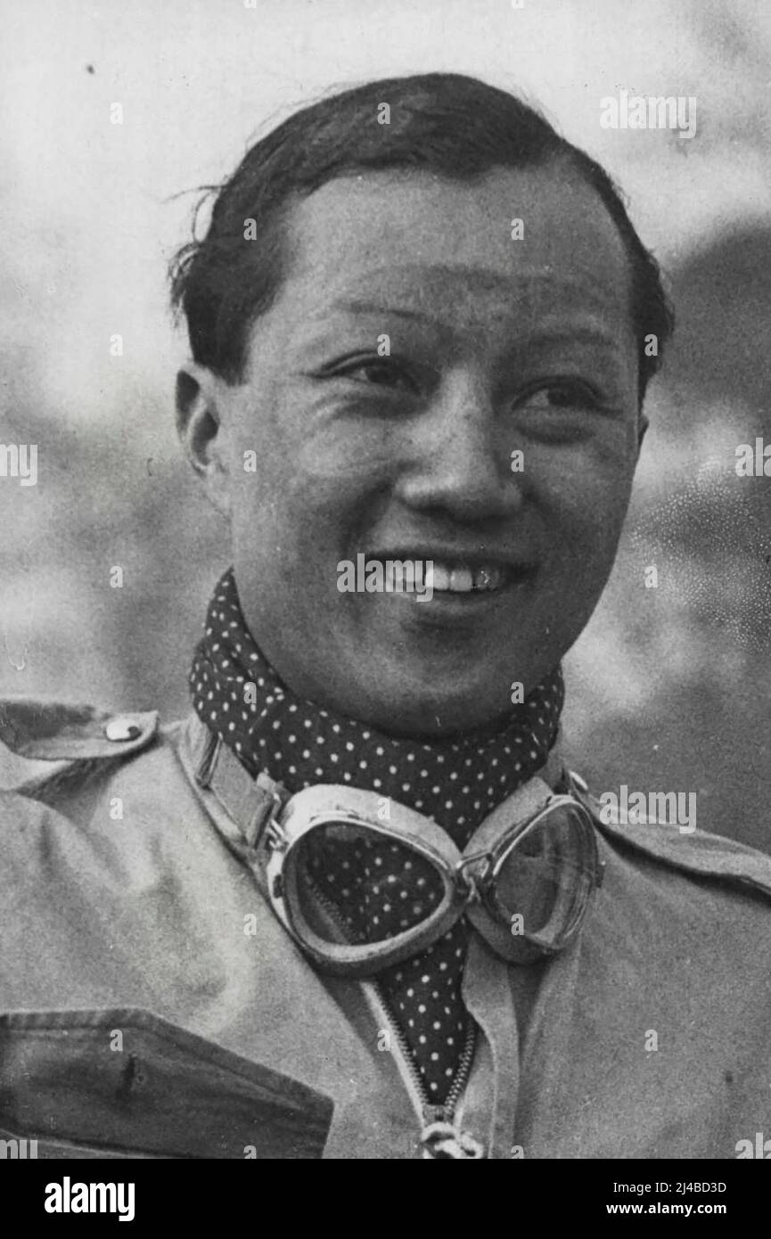 Prince bira of siam hi-res stock photography and images - Alamy