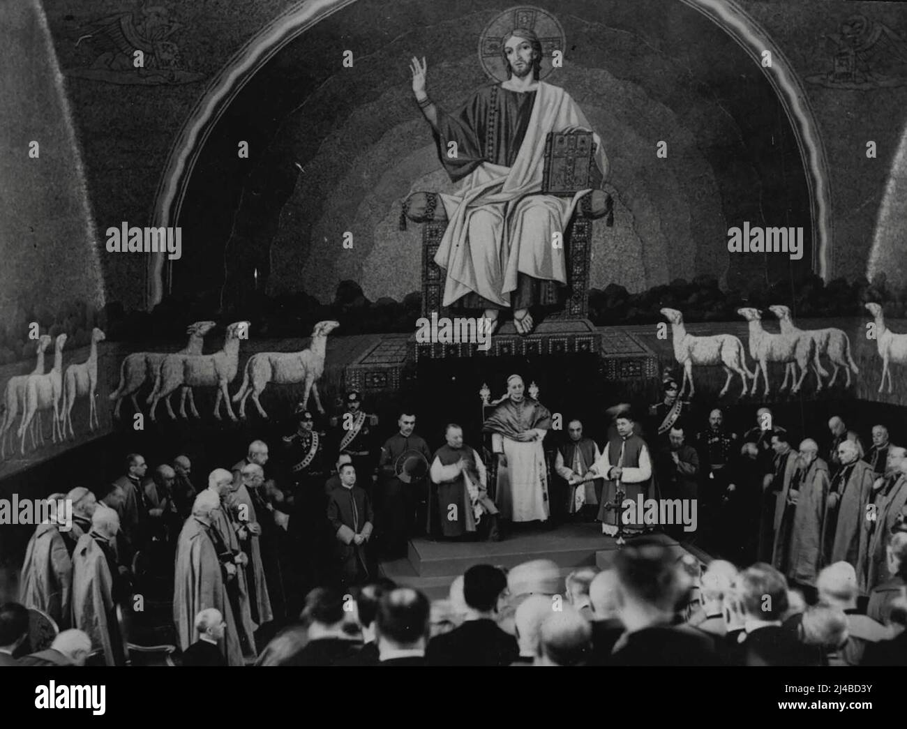 University rome hi-res stock photography and images - Alamy