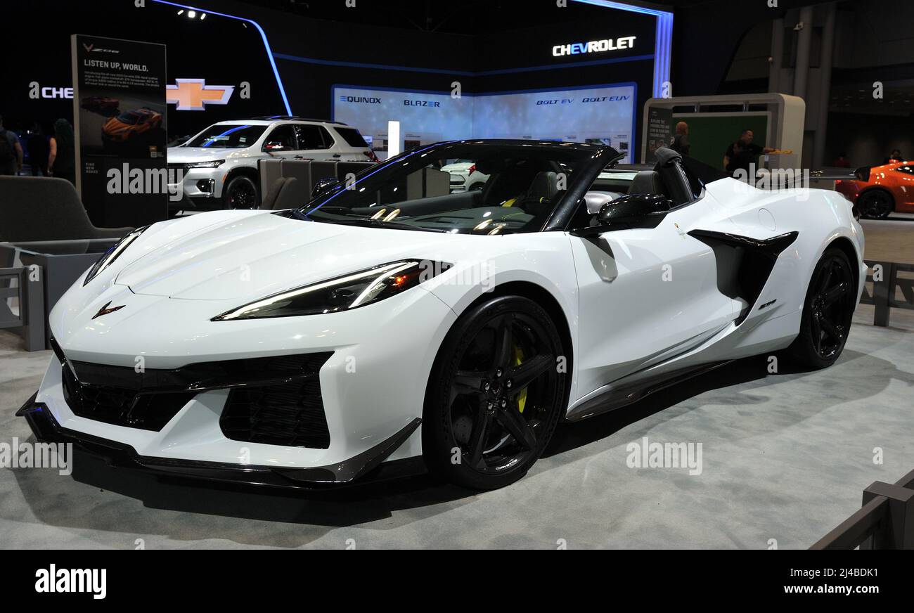 Corvette Zr2 New 2025 Black Chevrolet ZR2 Silverado 1500 For Sale East