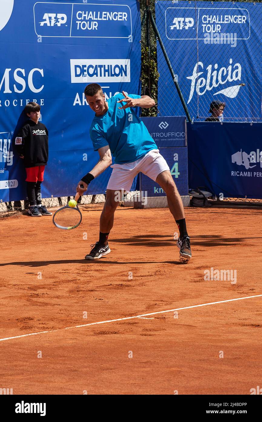 Nerman fatic hi-res stock photography and images - Alamy