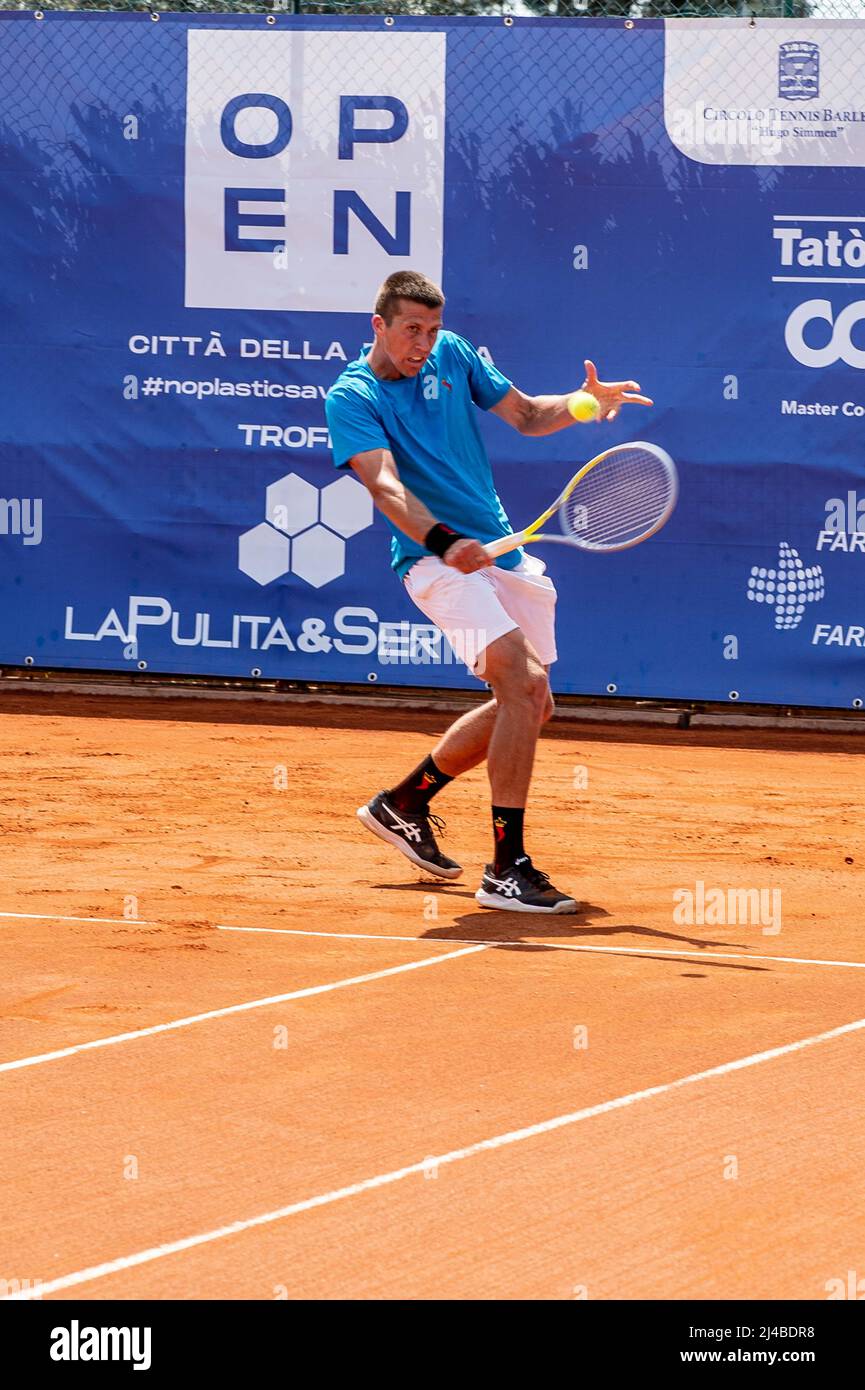 Nerman fatic hi-res stock photography and images - Alamy