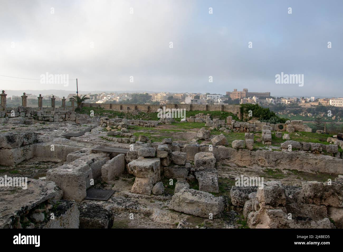 Domva romana hi-res stock photography and images - Alamy