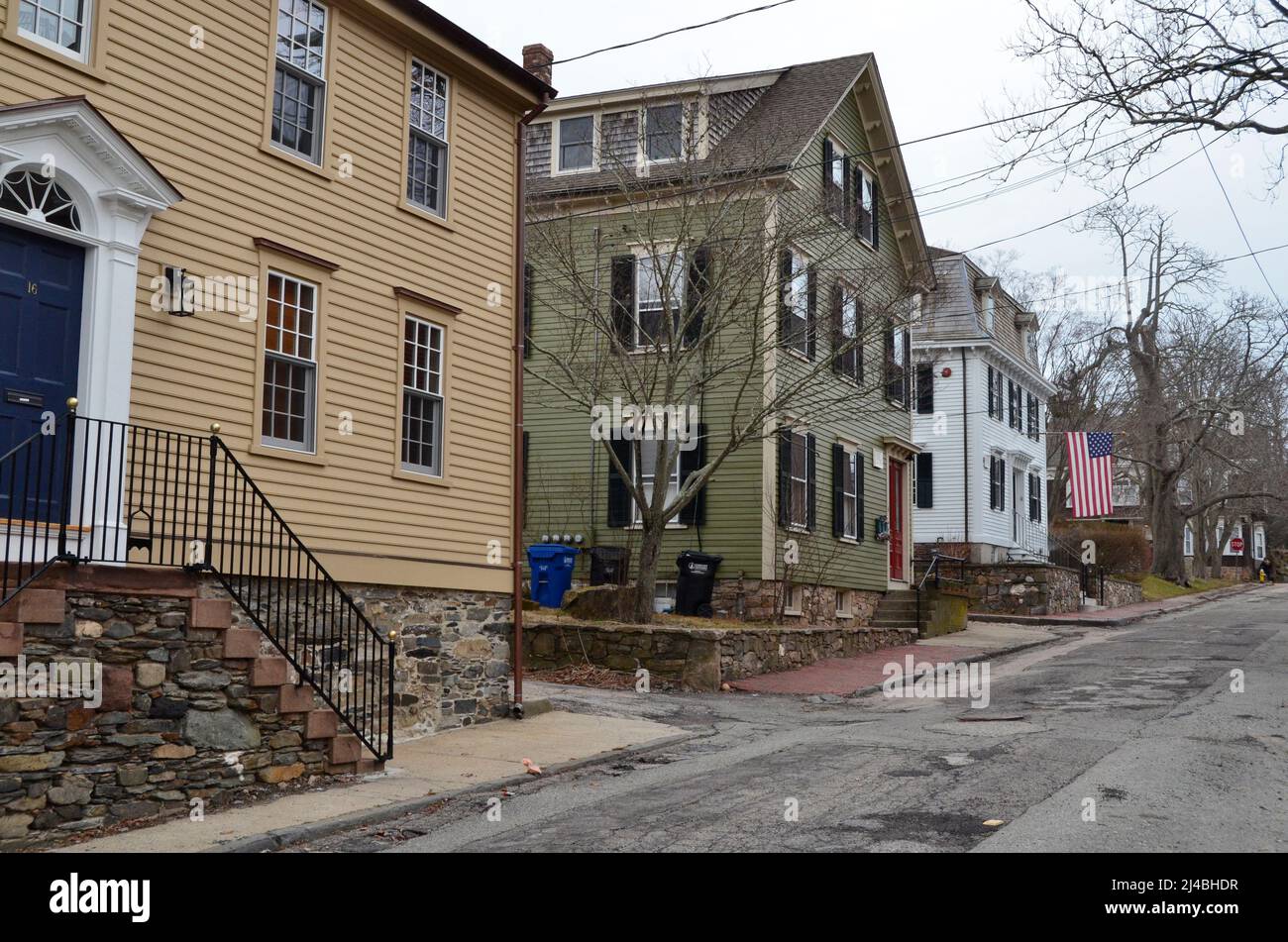 Newport architecture buildings hi-res stock photography and images - Alamy