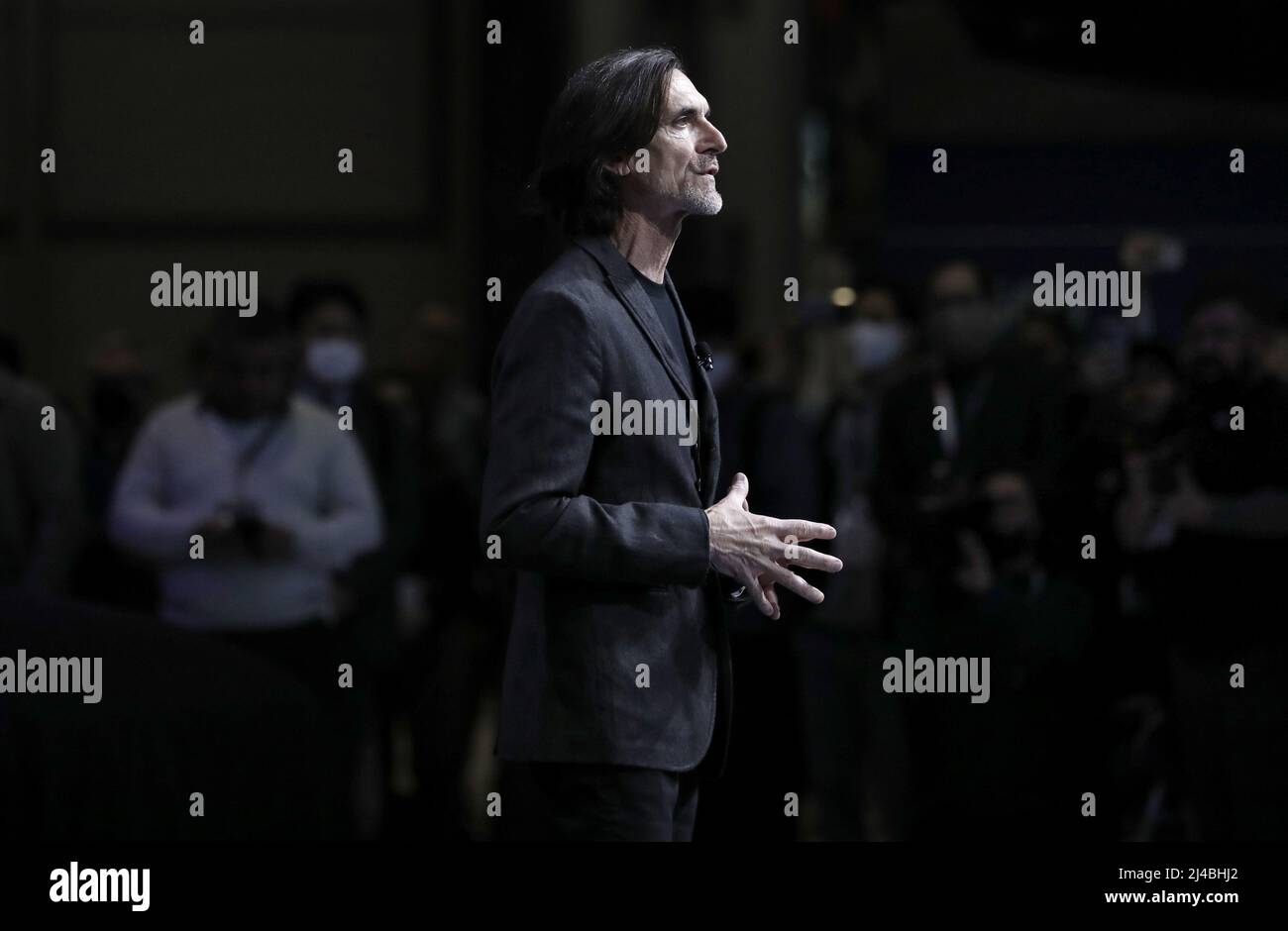 Tom kearns hi-res stock photography and images - Alamy