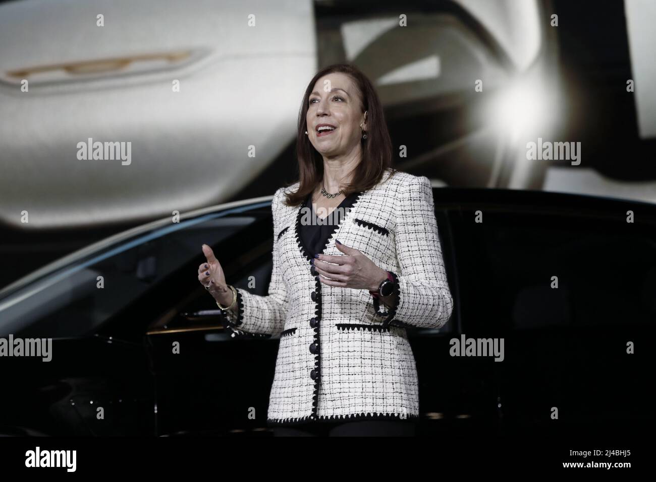 Chris feuell hi-res stock photography and images - Alamy