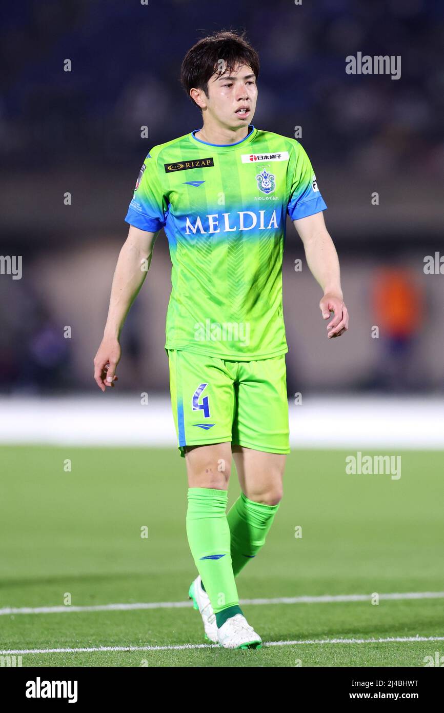 Tachi koki hi-res stock photography and images - Alamy