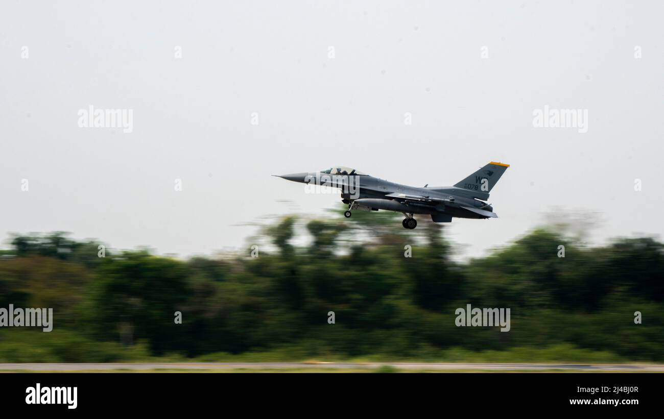 Korat air force base hi-res stock photography and images - Alamy