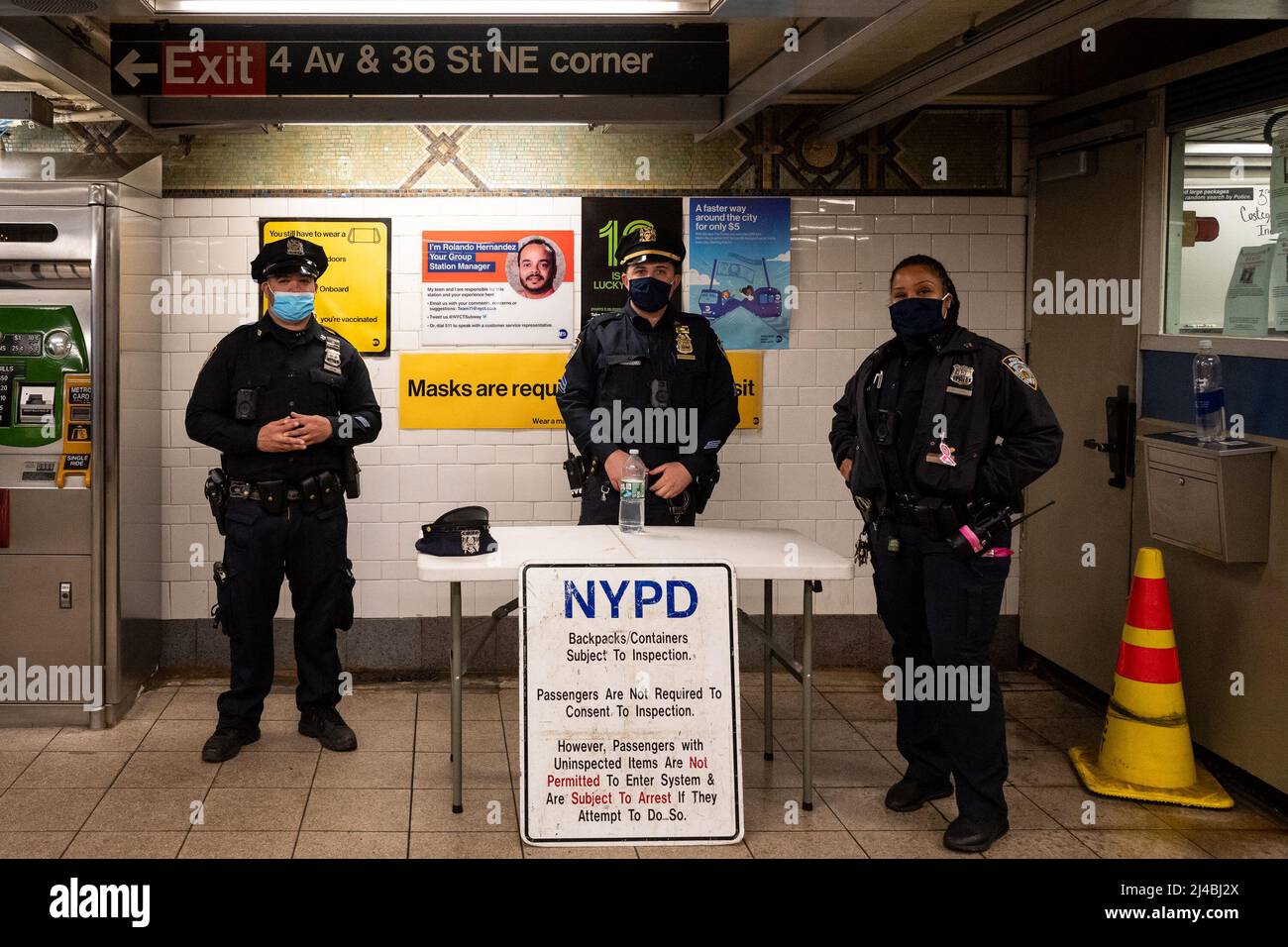 36th street station hi-res stock photography and images - Alamy