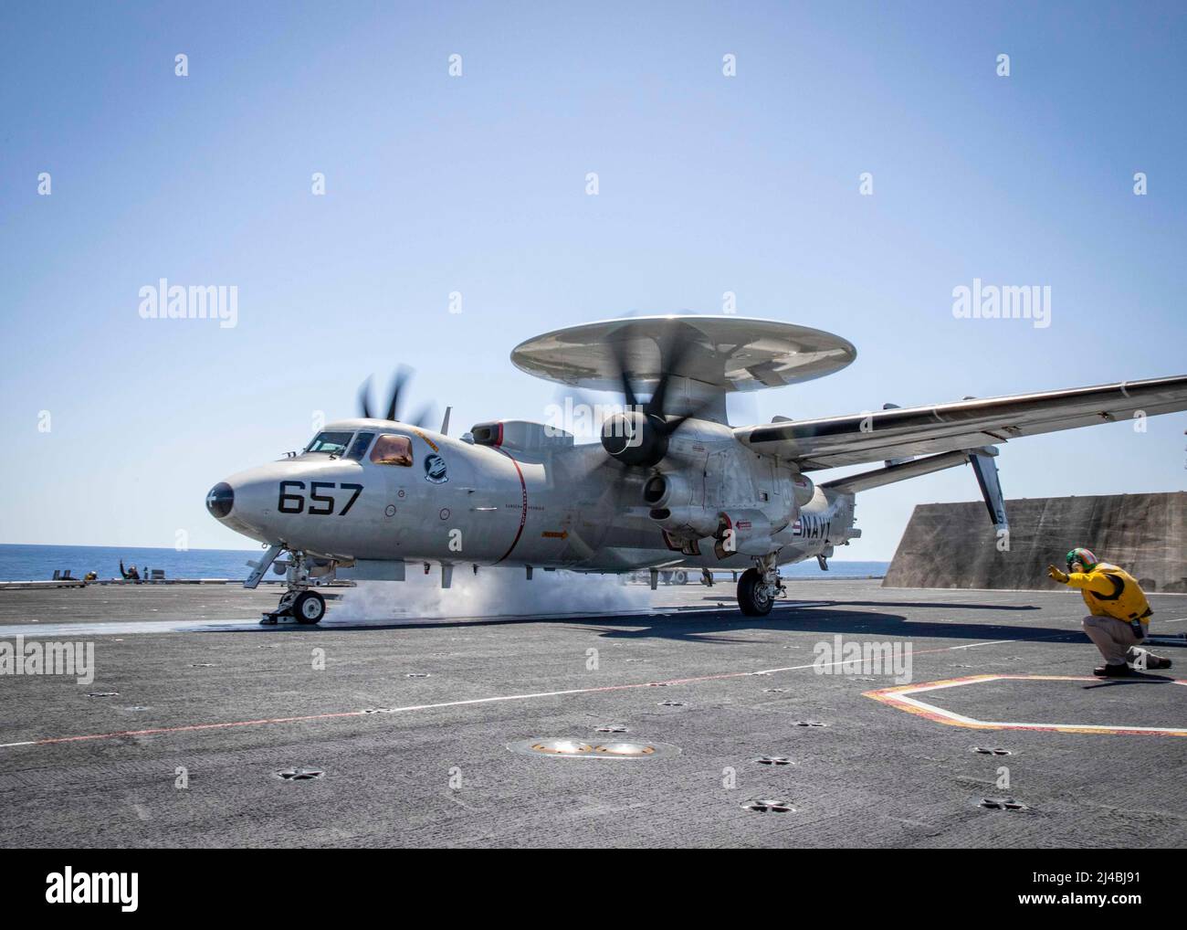 Vaw 11 hi-res stock photography and images - Alamy