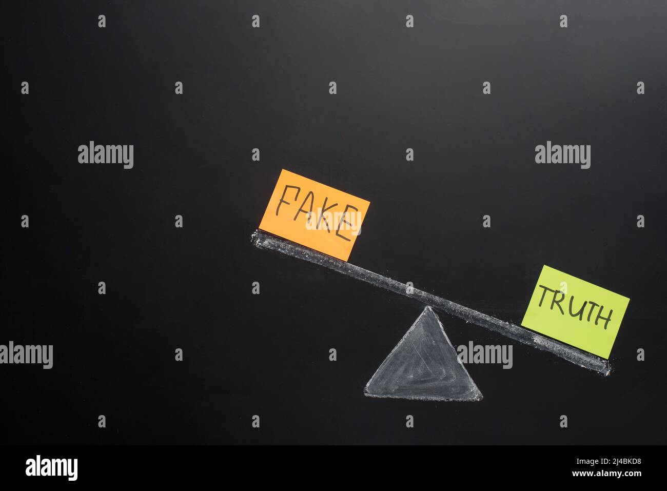 Outweighed hi-res stock photography and images - Alamy