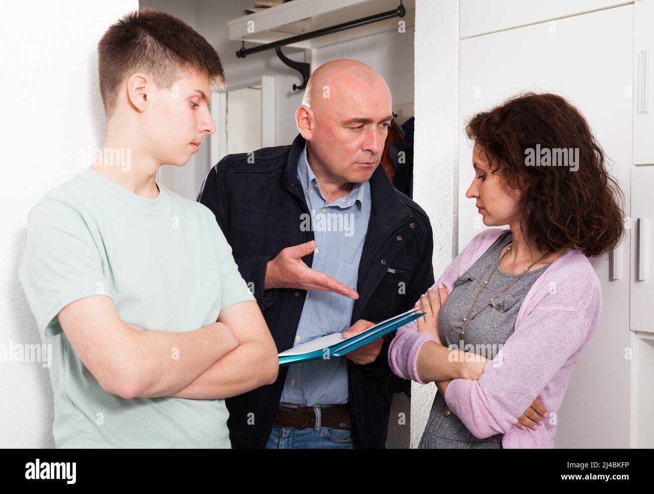 Teen collector hi-res stock photography and images - Alamy