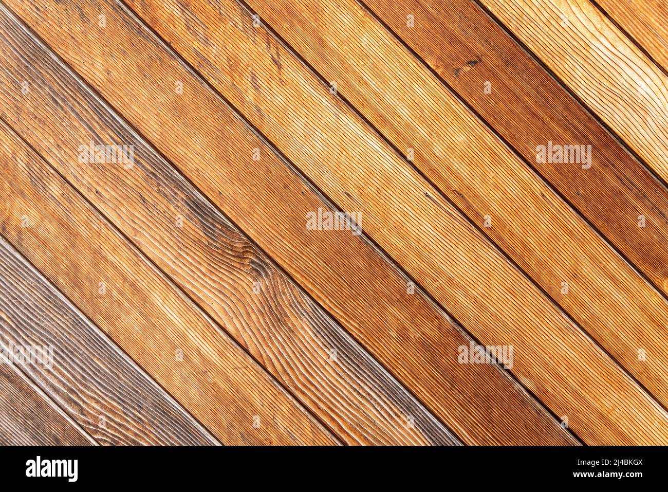 Texture seamless wooden board, background and wallpaper. High quality ...