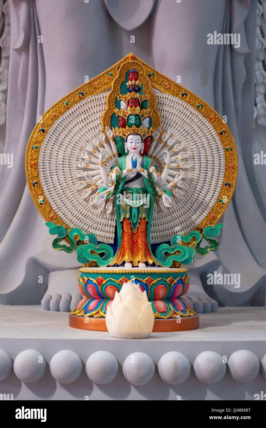 1000 lat hi-res stock photography and images - Alamy