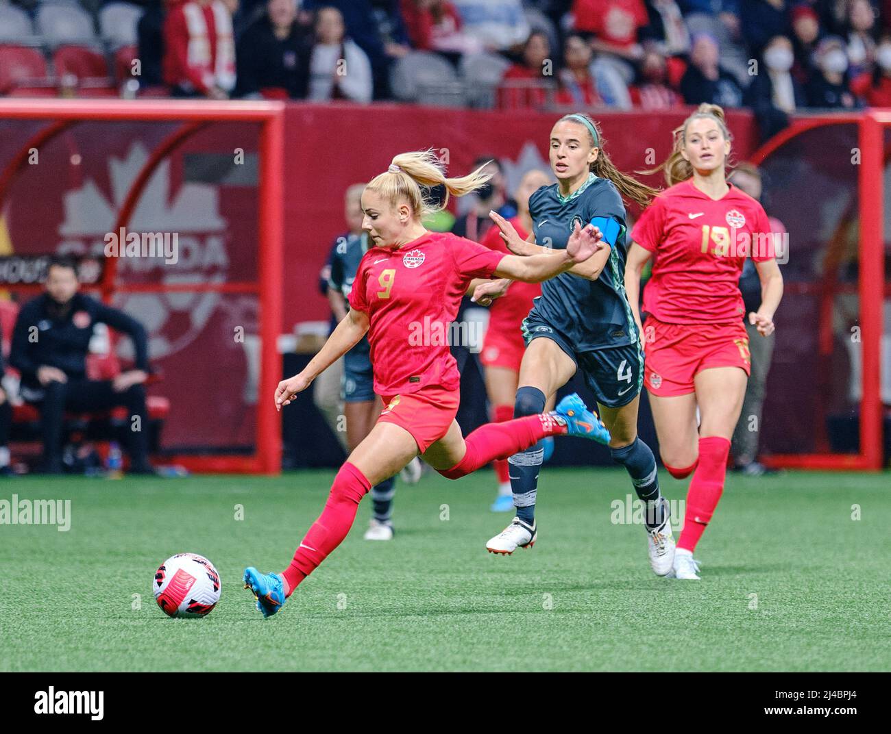 Adriana leon hi-res stock photography and images - Alamy