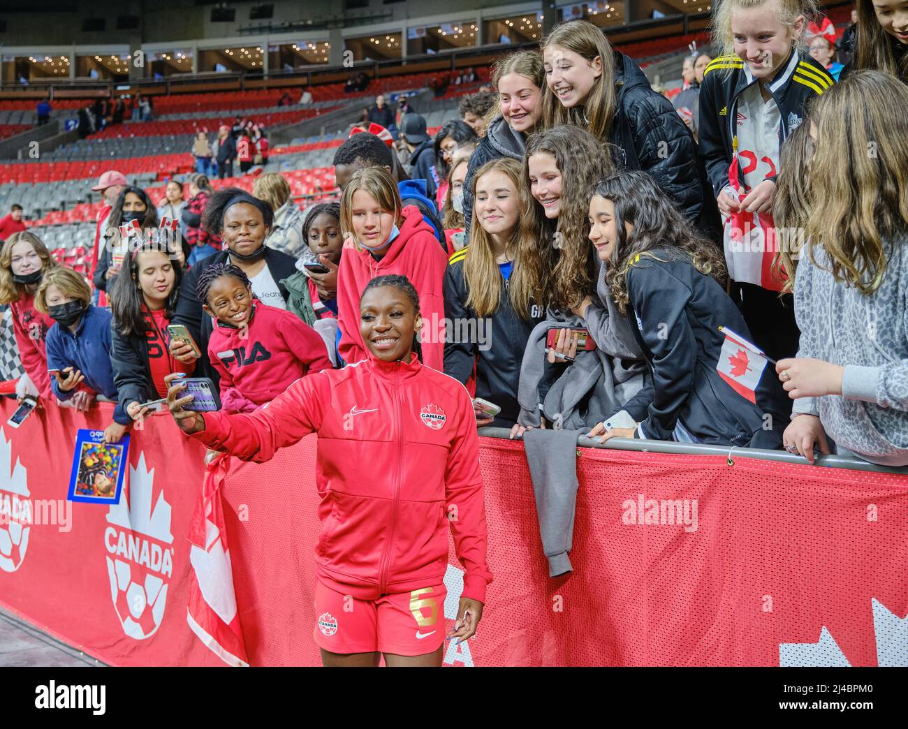 Deanne hi-res stock photography and images - Alamy