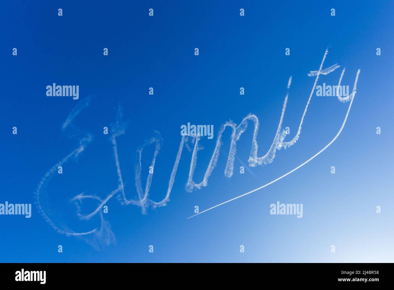 Arthur stace hi-res stock photography and images - Alamy