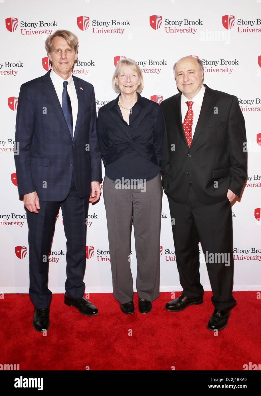 Nicholas Fisher Lisa Speer and John B. Kelly attend the Stars Of Stony ...