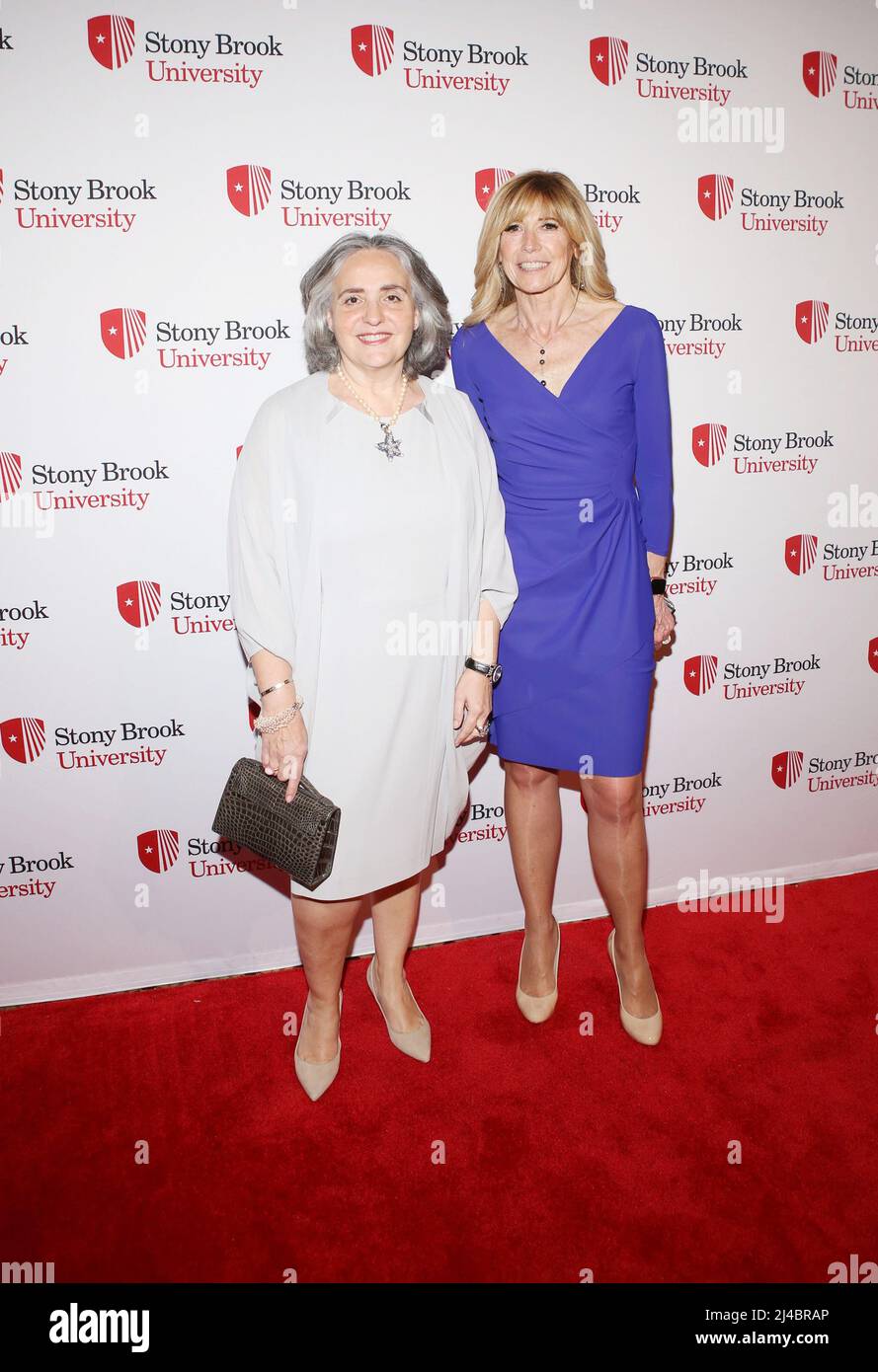 Sprile hi-res stock photography and images - Alamy