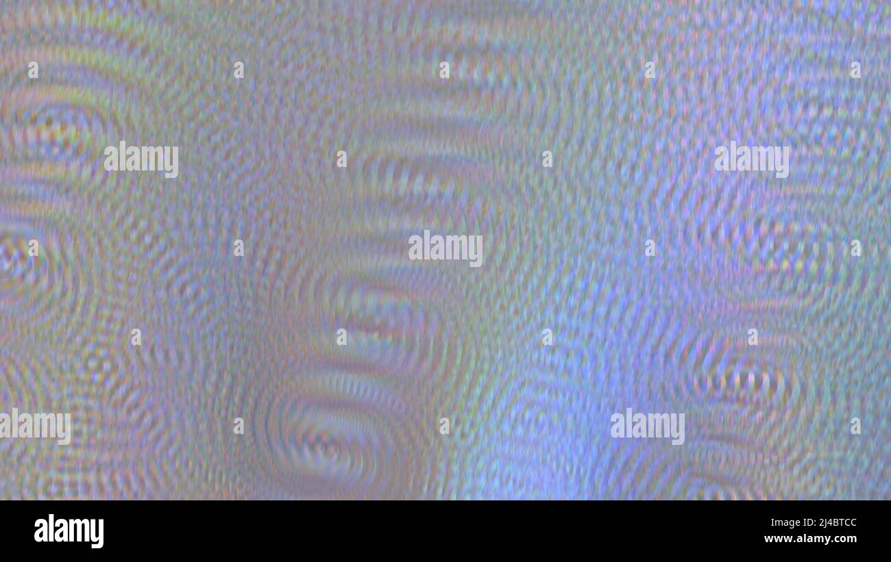 Textured pearl hi-res stock photography and images - Alamy