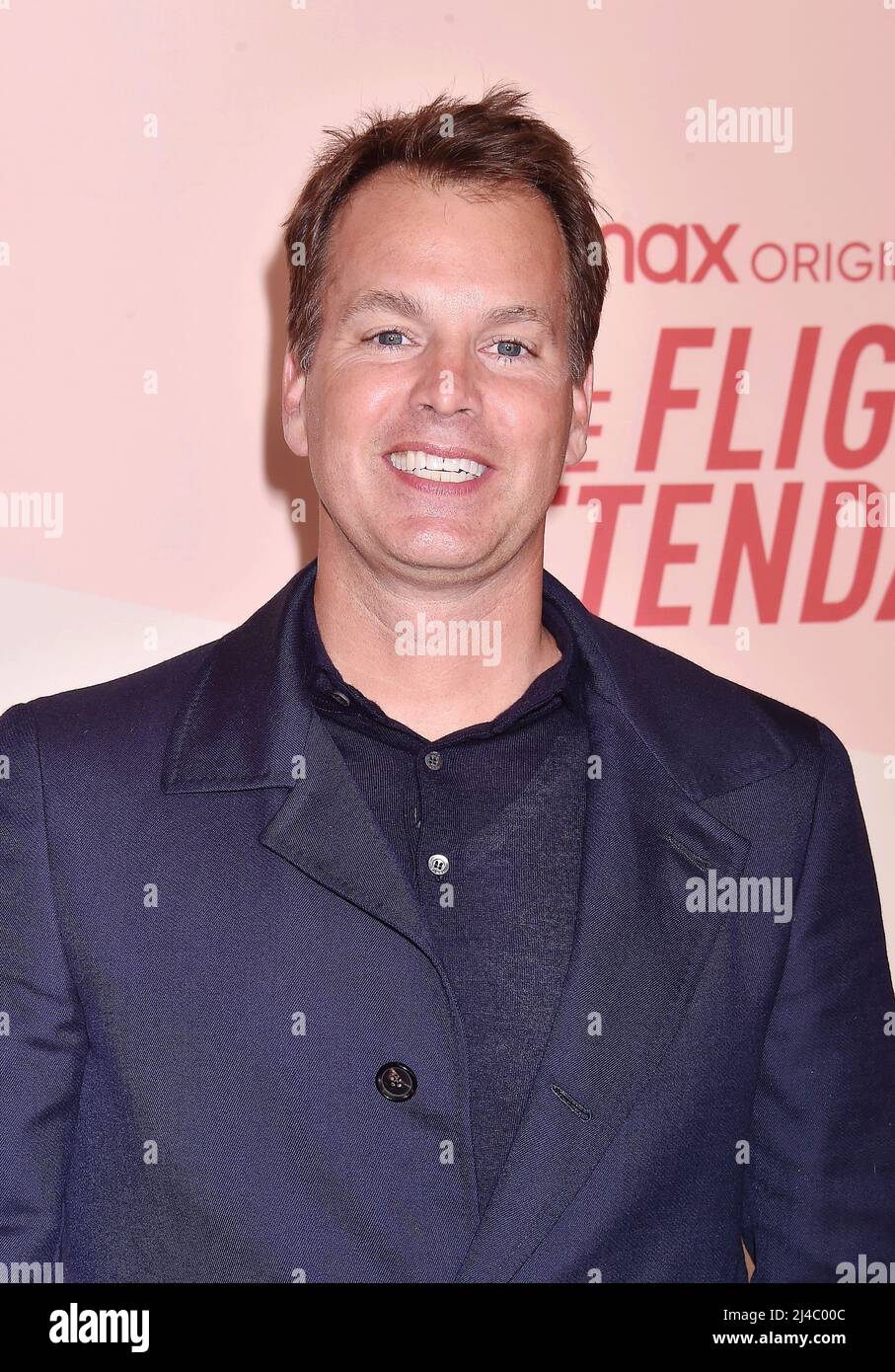 Casey bloys hi-res stock photography and images - Alamy