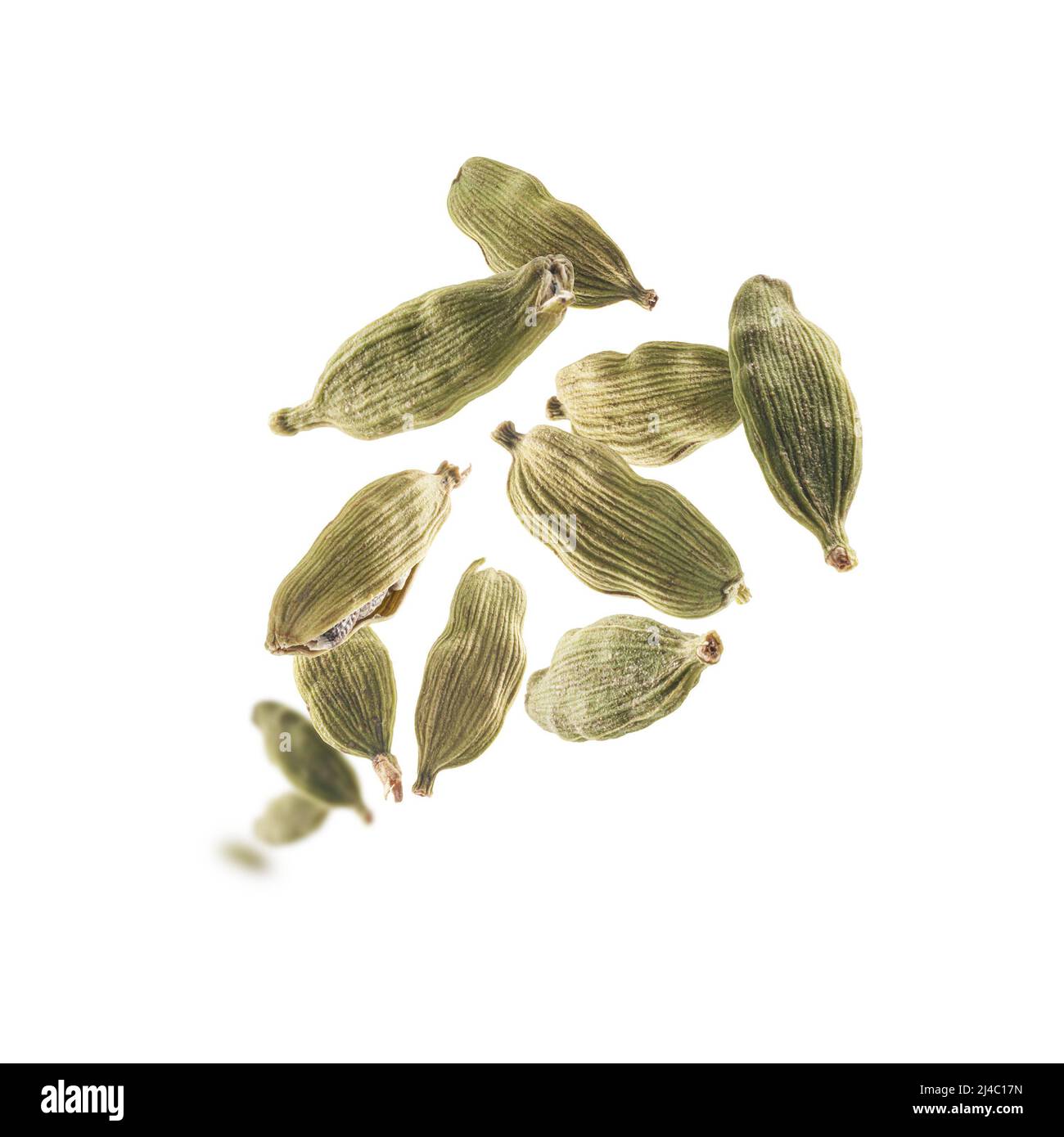 Indian seeds falling hi-res stock photography and images - Alamy