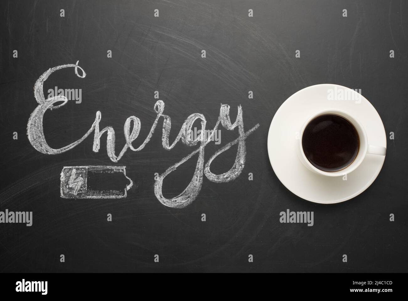 Battery energy drink hi-res stock photography and images - Alamy