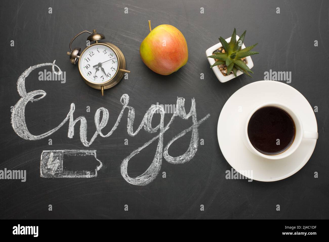 Battery energy drink hi-res stock photography and images - Alamy
