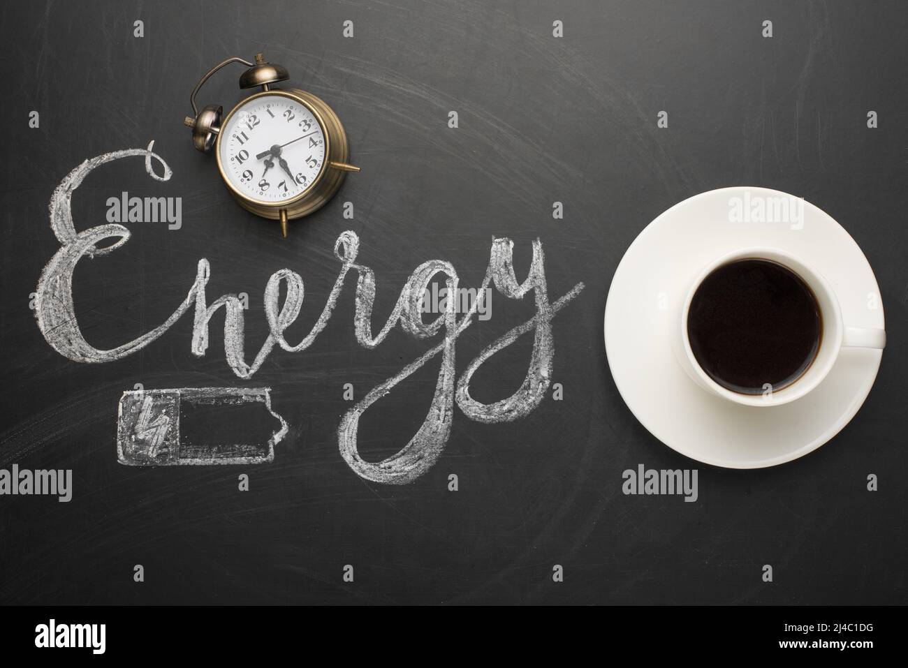 Battery energy drink hi-res stock photography and images - Alamy