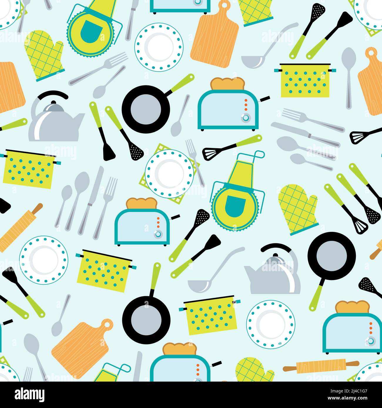 Home cooking kitchen accessories tools gear and utensils decorative ...