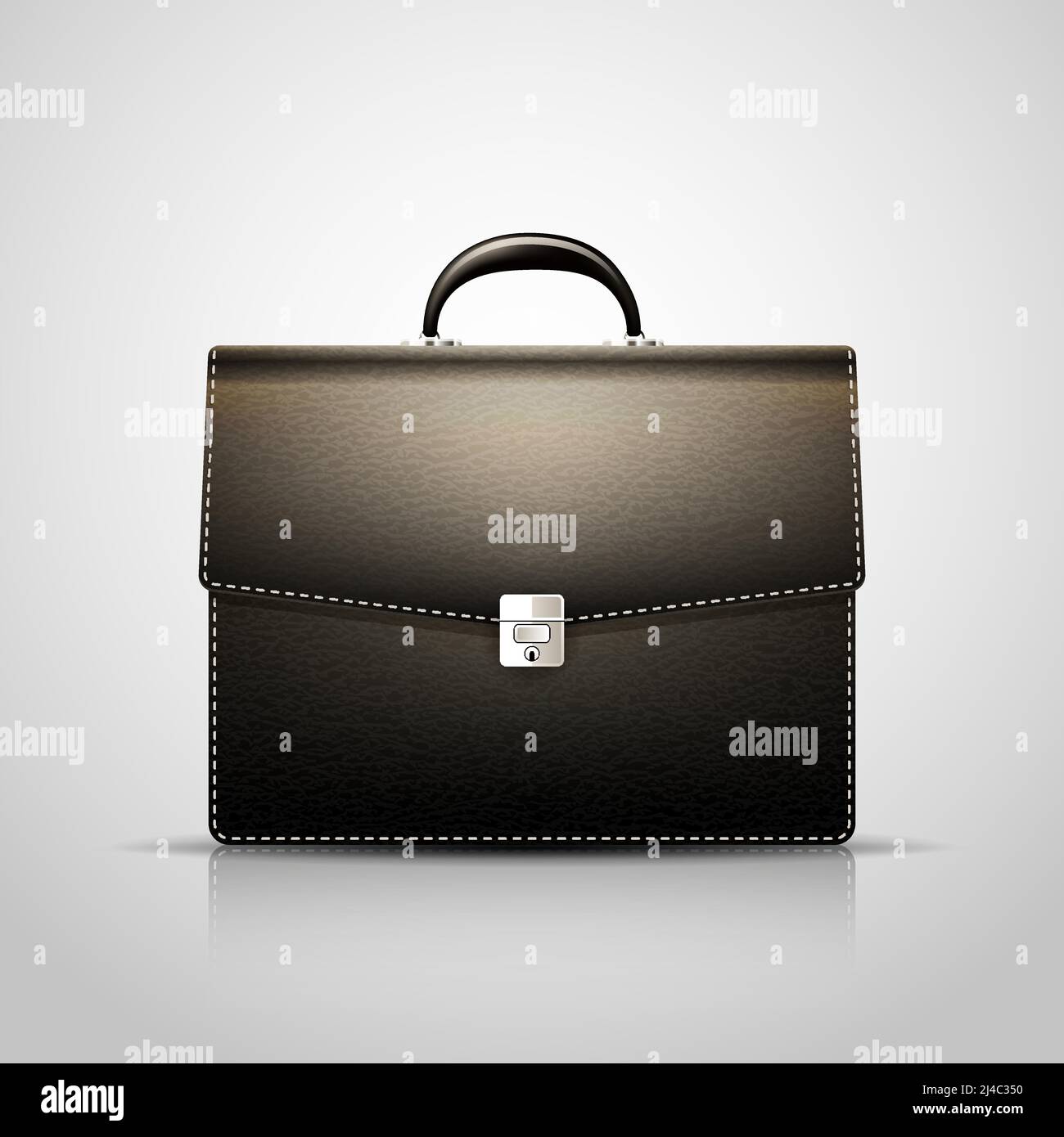 Suit case vector vectors hi-res stock photography and images - Alamy