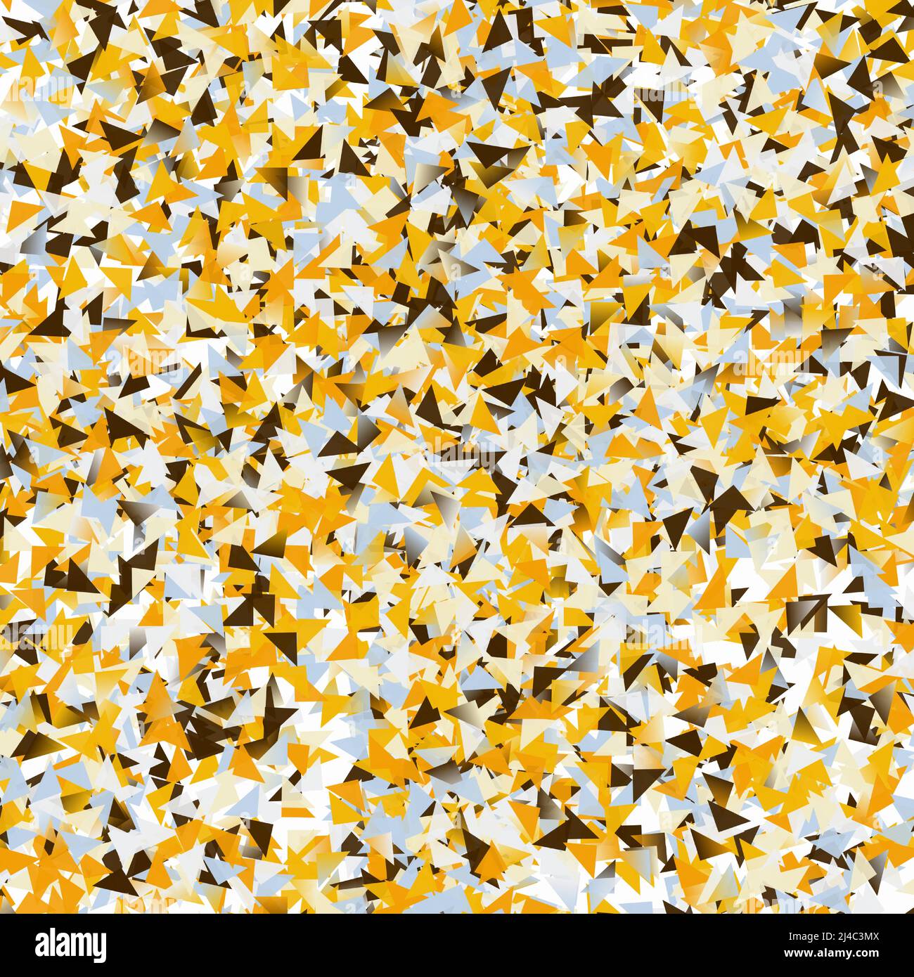 Digital cover design using Stock Vector Images - Alamy