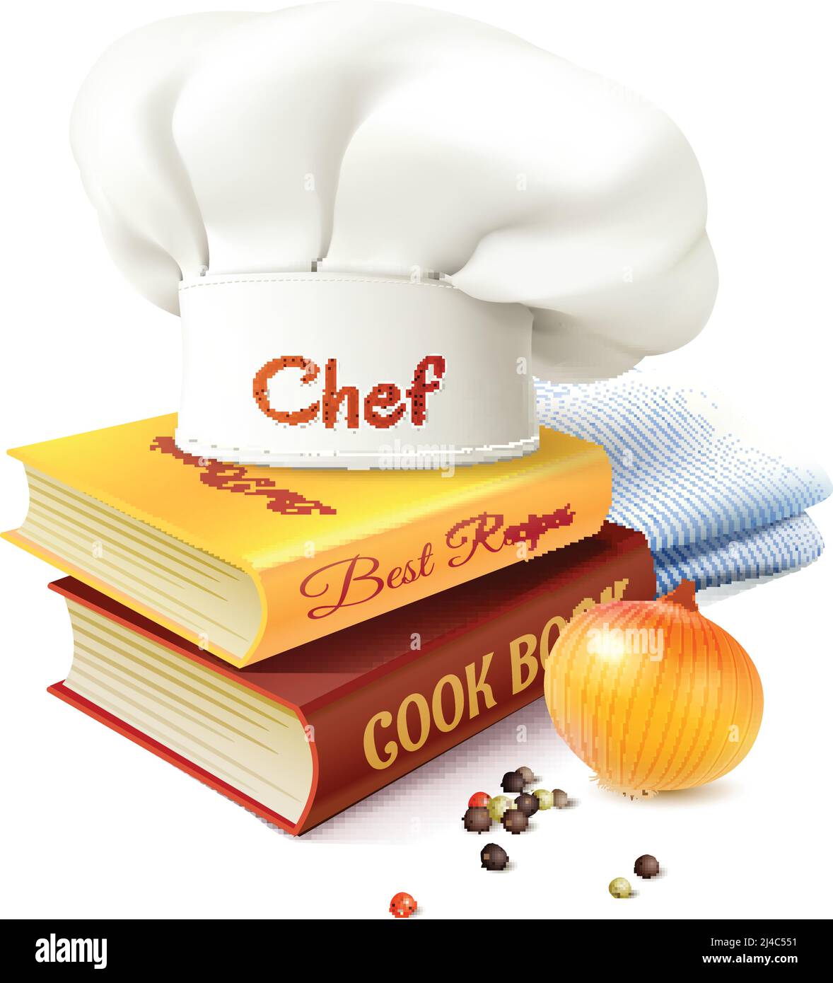 Cook books hi-res stock photography and images - Alamy