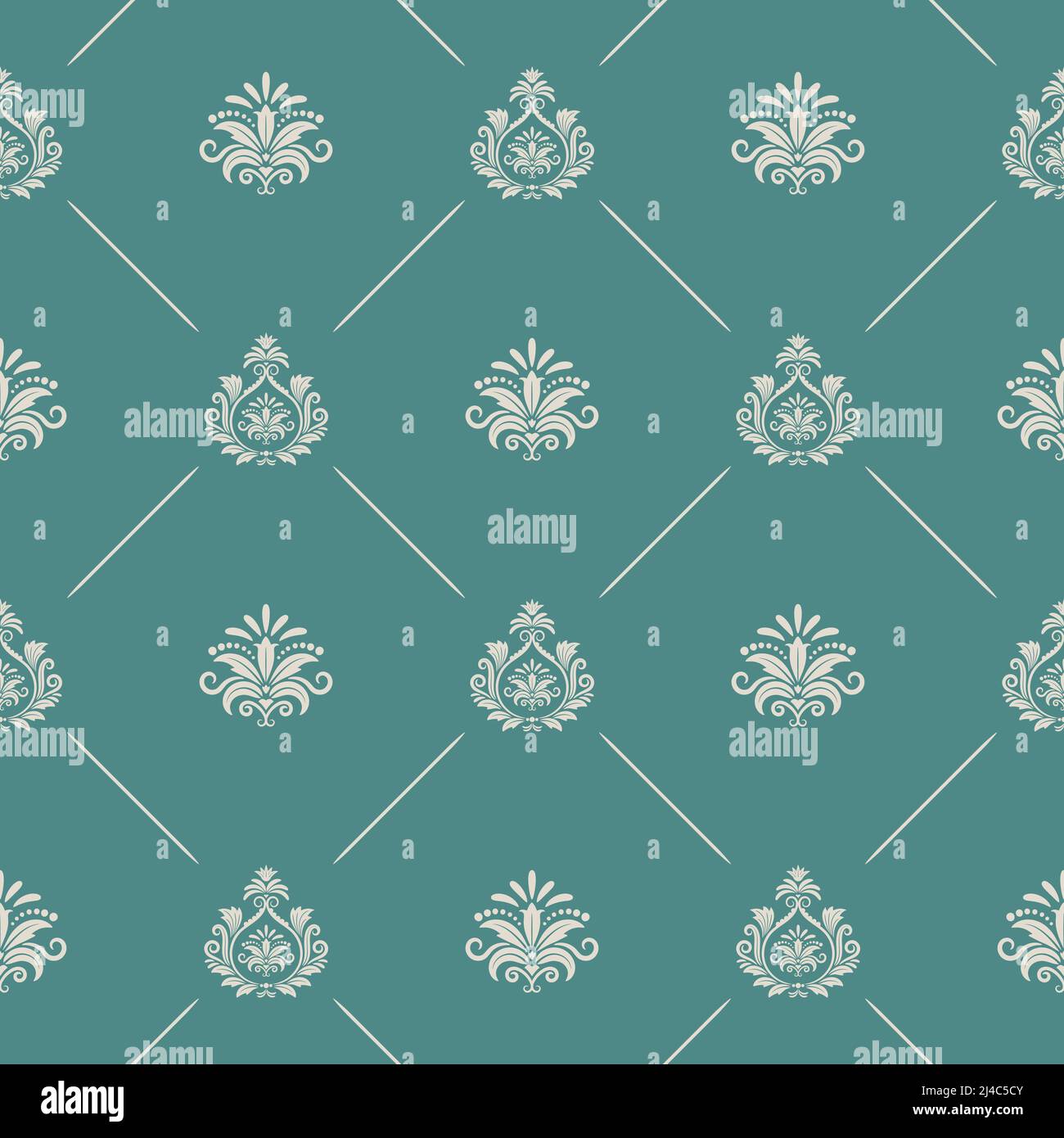 Beautiful renaissance revival style Stock Vector Images - Alamy