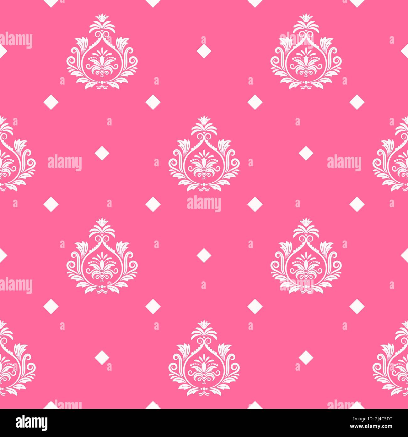 Pink Royal Backgrounds