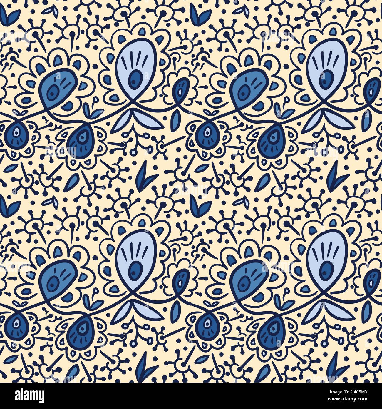 Folk stle hi-res stock photography and images - Alamy