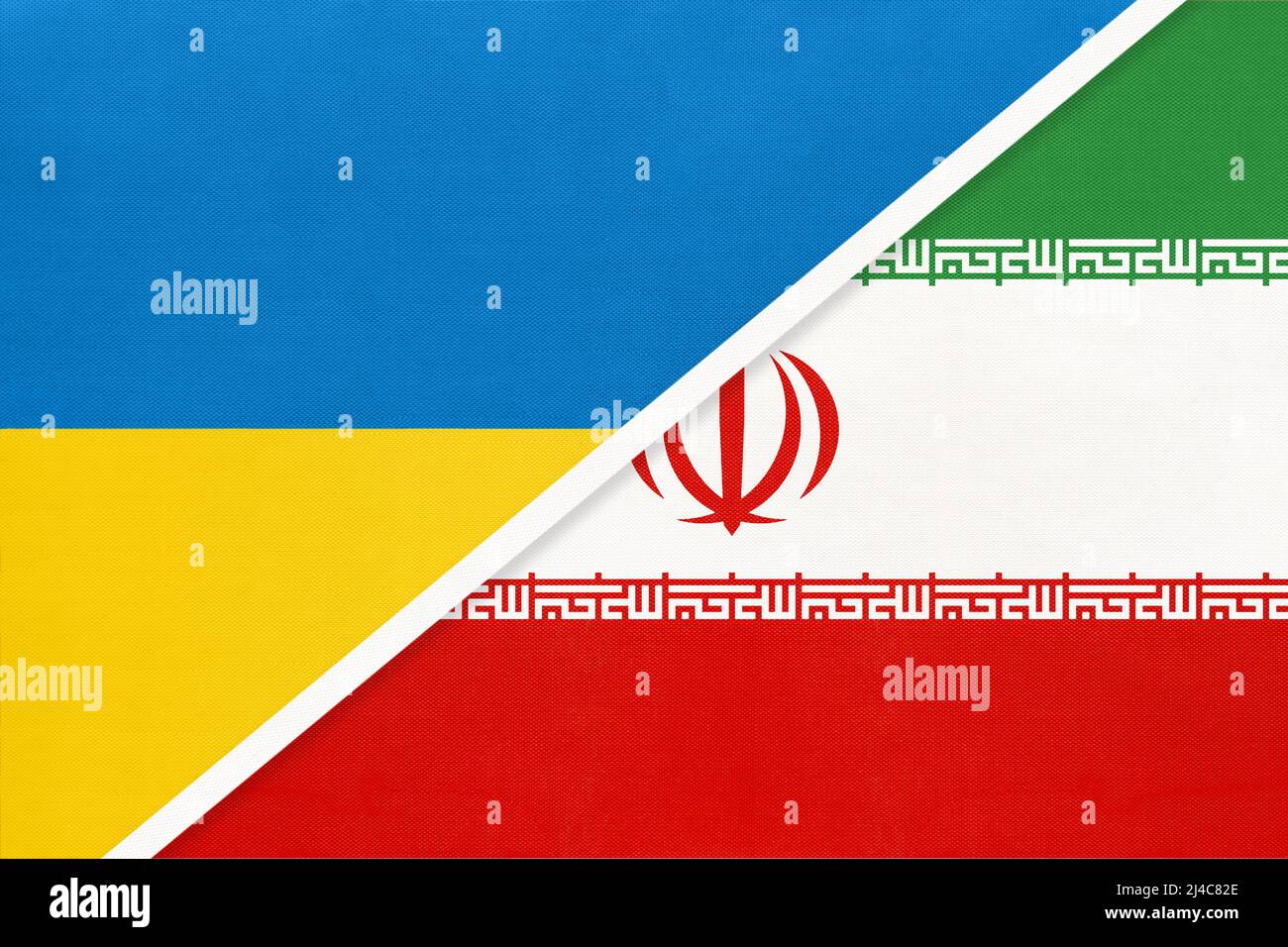 Iranian business meeting hi-res stock photography and images - Alamy