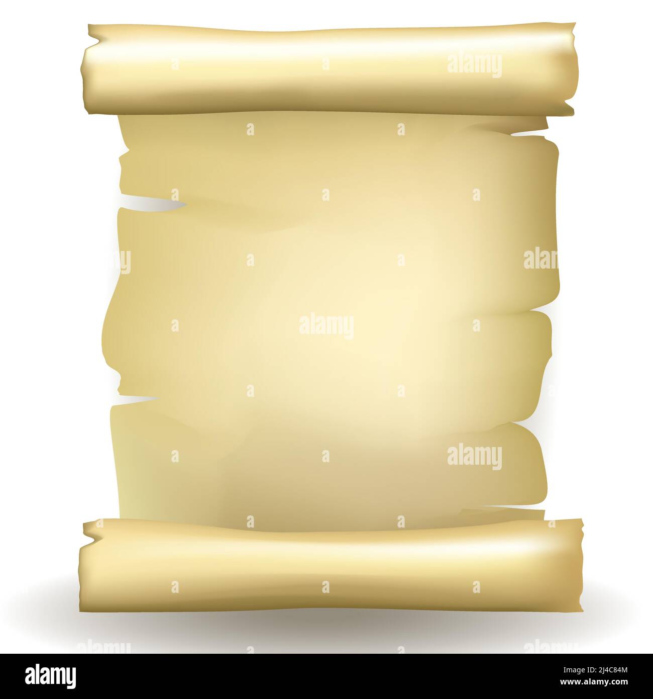 Olden day Stock Vector Images - Alamy