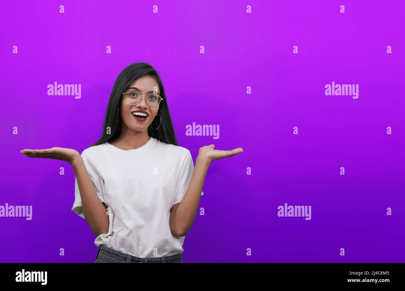 Concepts woman hi-res stock photography and images - Alamy