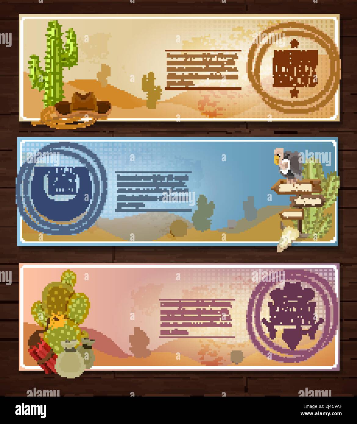 The rodeo collection hi-res stock photography and images - Alamy