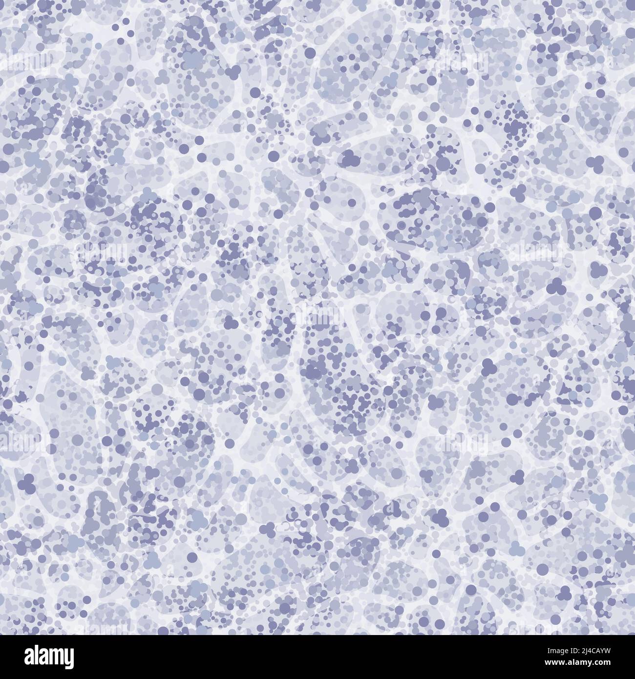 Neurography Stock Vector Images - Alamy