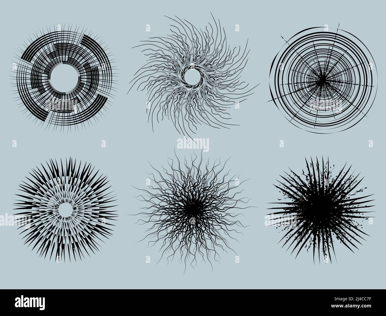 Grunge drawing hi-res stock photography and images - Alamy