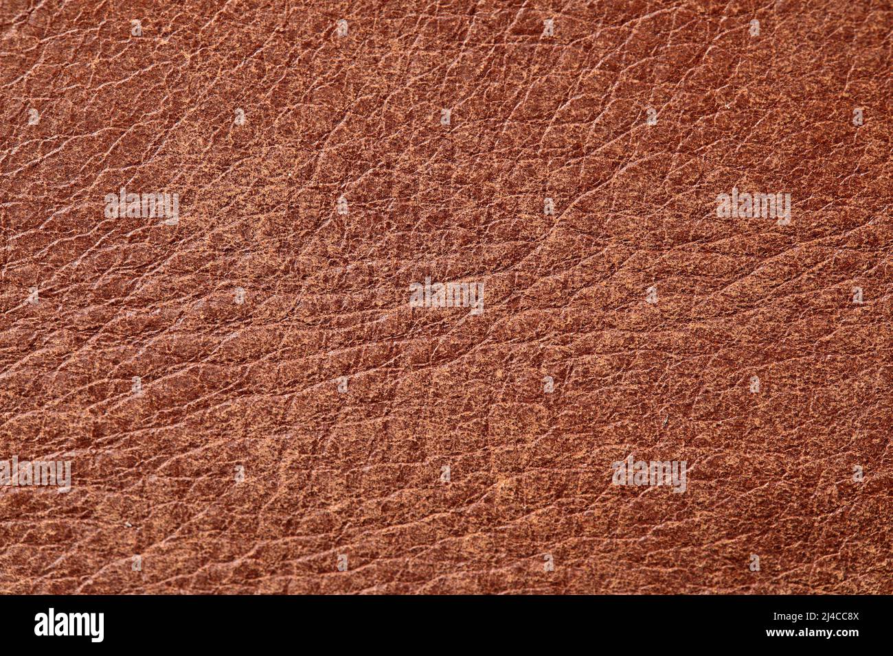 Scuffs and scars hi-res stock photography and images - Alamy