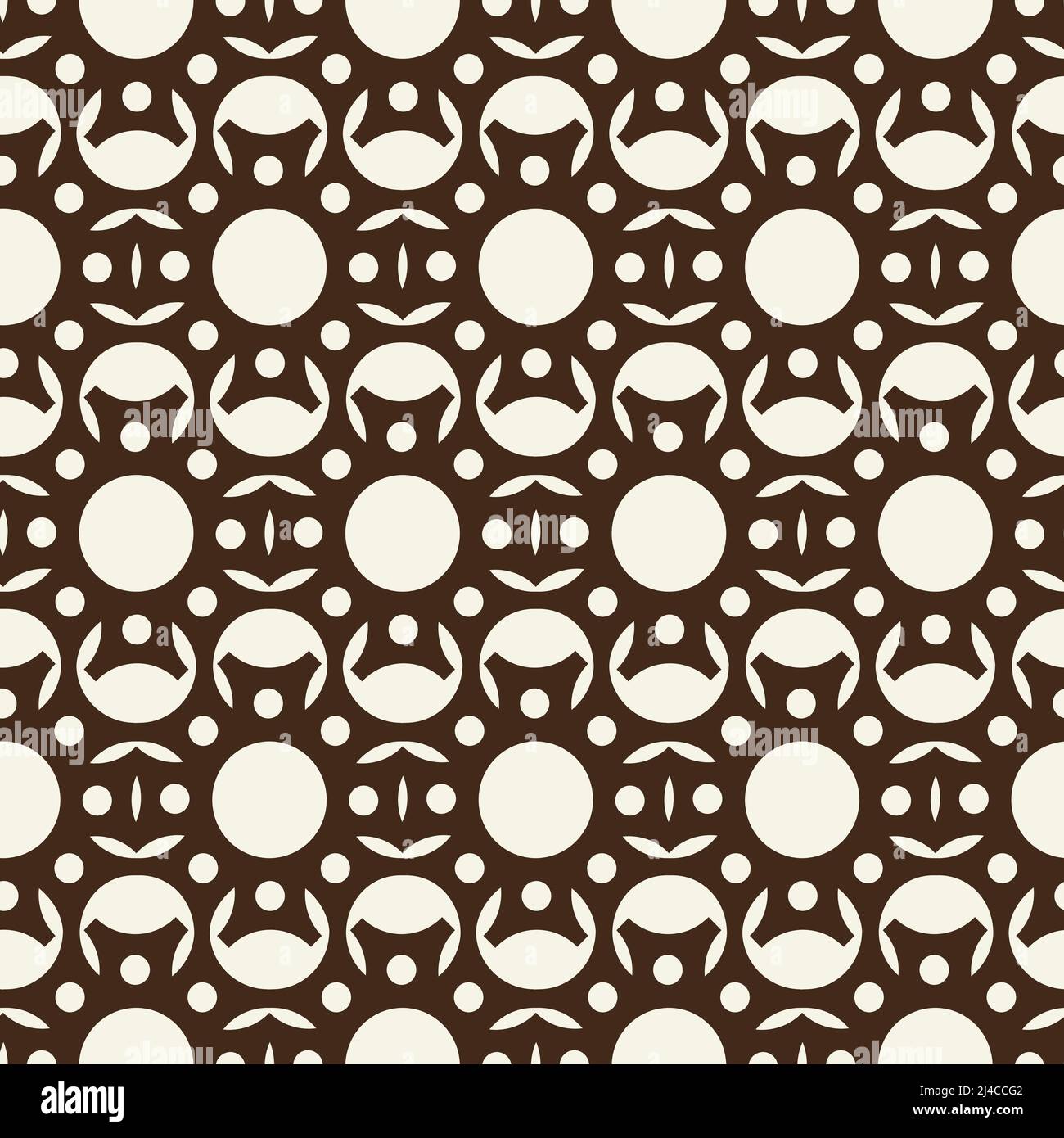 Regular objects art Stock Vector Images - Alamy