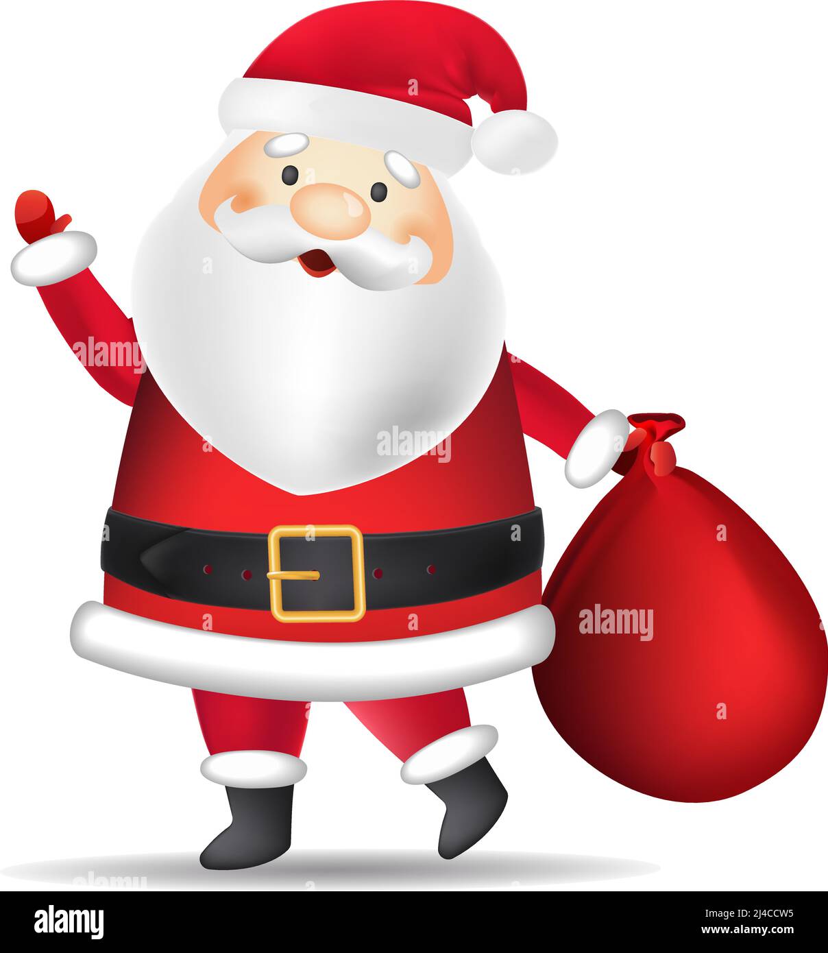 Carrying posters Stock Vector Images - Alamy