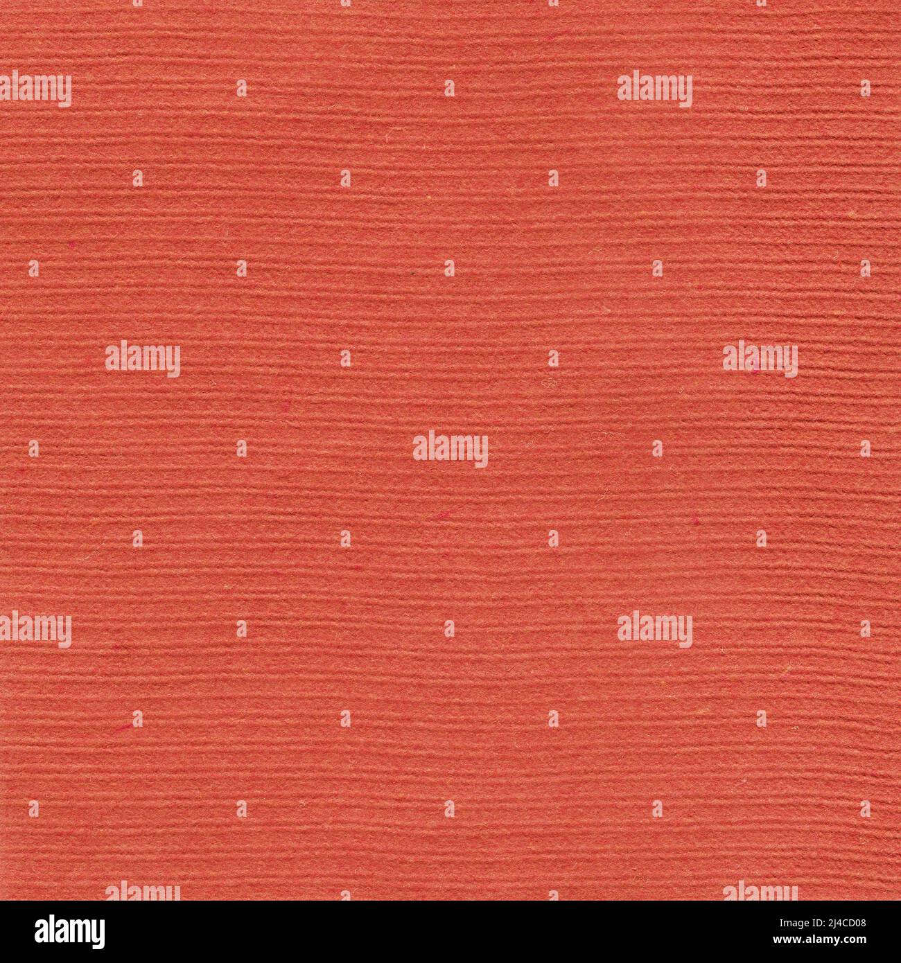 Striped texture hi-res stock photography and images - Alamy
