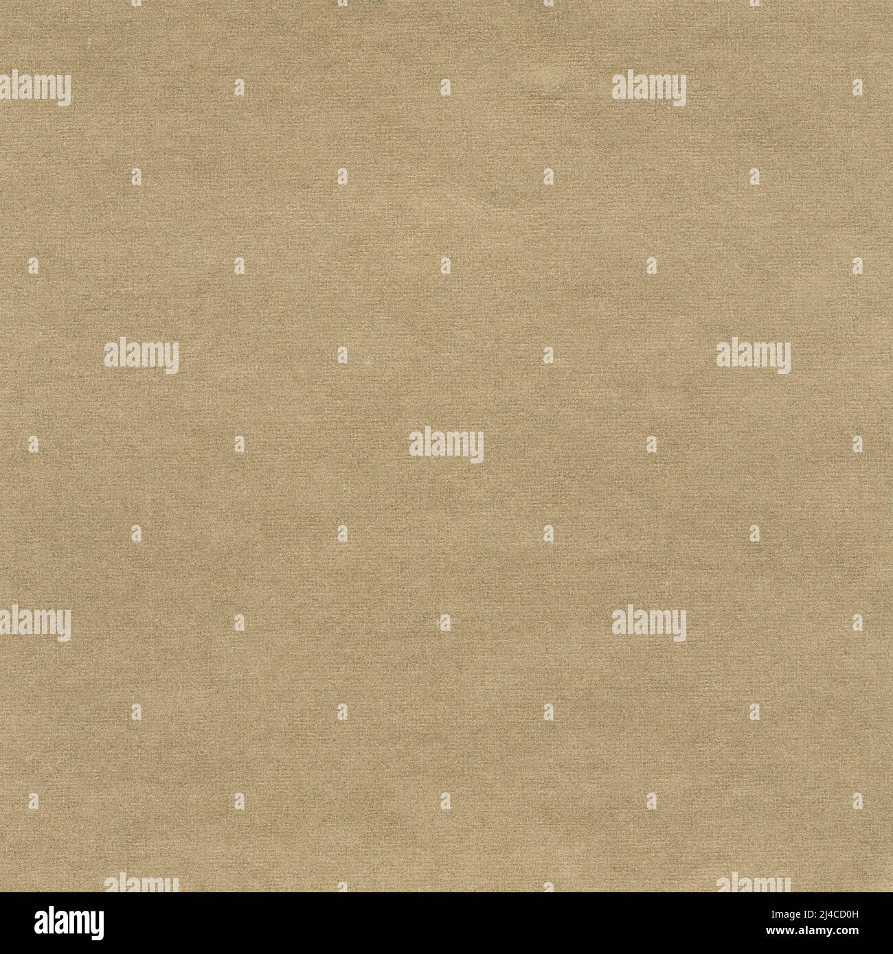 Beige paper background Stock Photo - Alamy
